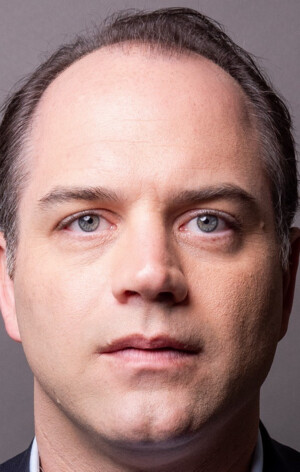 Michael Andrew Baker - actor - biography, photo, best movies and TV shows