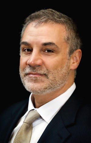 Jazz Securo - actor, producer, director
