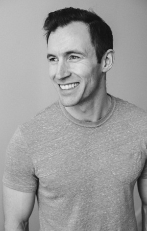 Stafford Perry - actor - biography, photo, best movies and TV shows