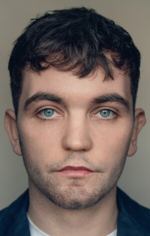 Scot Greenan - actor - biography, photo, best movies and TV shows