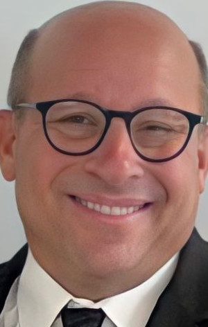 David Cohen - actor - biography, photo, best movies and TV shows