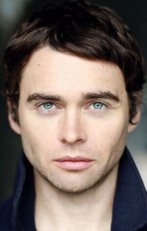 Joe Doyle - actor - biography, photo, best movies and TV shows