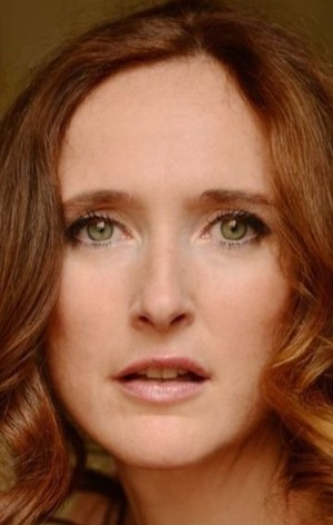 Deborah Kaufmann - actress - biography, photo, best movies and TV shows