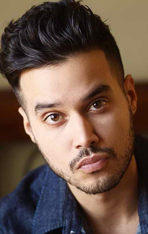 Screenshots - Brian Marc