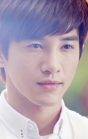 Marcus Chang - actor - biography, photo, best movies and TV shows