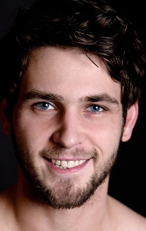 Duncan Black - actor - biography, photo, best movies and TV shows