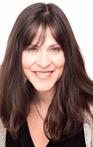 Alison Lewis - actress - biography, photo, best movies and TV shows