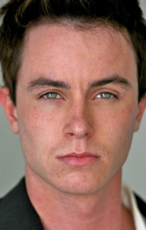Ryan Kelley - actor, producer - biography, photo, best movies and TV shows