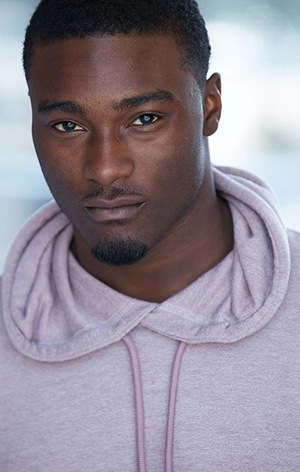 Robert Bramlett - actor - biography, photo, best movies and TV shows