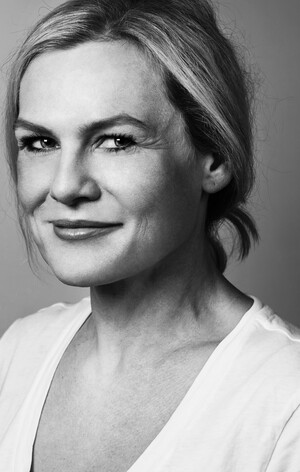 Ella Kenion - actress - biography, photo, best movies and TV shows