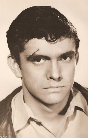 David Kent - actor - biography, photo, best movies and TV shows