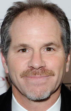 Richard J. Lewis - director, writer, actor, producer