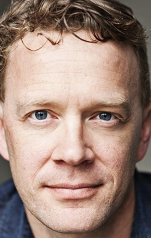 Alex Avery - actor - biography, photo, best movies and TV shows