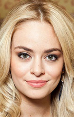 Jennifer Brooke's Instagram, Twitter & Facebook on IDCrawl