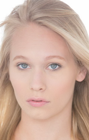 Dakota James - actress, director