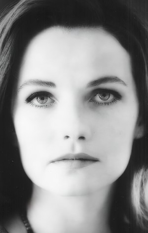 Sandra Knight - actress - biography, photo, best movies and TV shows