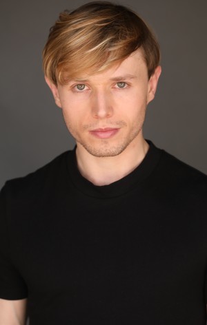 Cody Duke - actor - biography, photo, best movies and TV shows