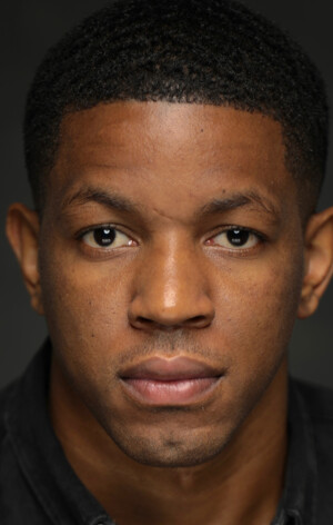 Percy Bell - actor - biography, photo, best movies and TV shows