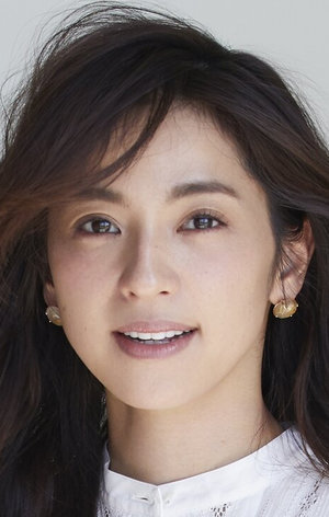 Anne Nakamura - actress - biography, photo, best movies and TV shows