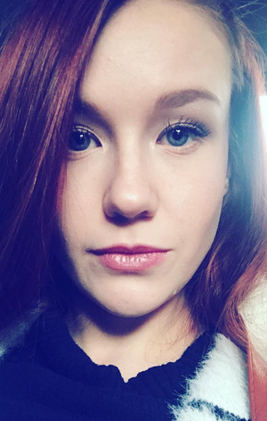 Tania Fox - actress, writer, producer, director