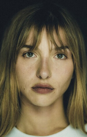 Мари Коломб - актриса - биография, фото, лучшие фильмы и сериалы