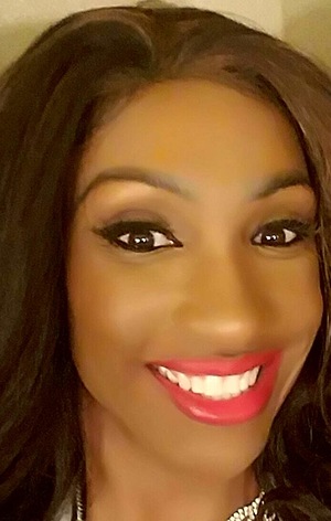 Toni L. Mitchell - actress - biography, photo, best movies and TV shows