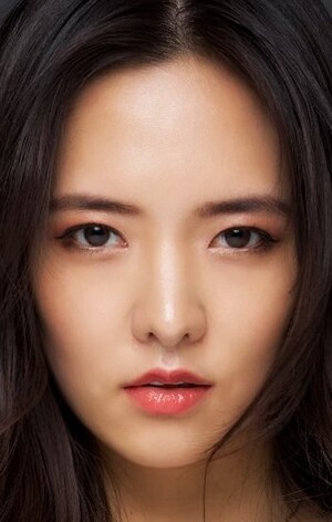 Hojo Shin - actress - biography, photo, best movies and TV shows