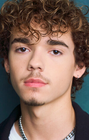 Angel Rivera - actor - biography, photo, best movies and TV shows