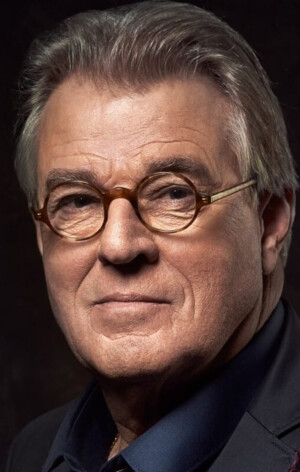 Robert Bleeker's Instagram, Twitter & Facebook on IDCrawl