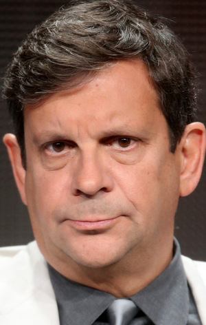 Tony Krantz - producer, director, writer