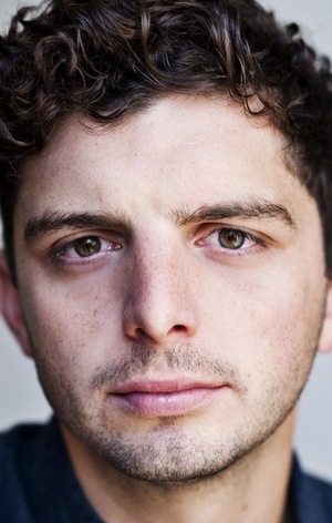 Michael Fox - actor - biography, photo, best movies and TV shows