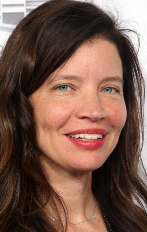 Jamie Babbit - director, writer, actress, producer