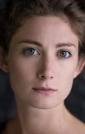 Daisy Badger - actress - biography, photo, best movies and TV shows