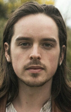 Ferdia Walsh-Peelo - actor - biography, photo, best movies and TV shows