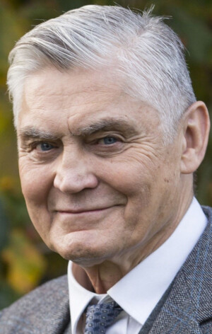 Nick Brimble - actor - biography, photo, best movies and TV shows