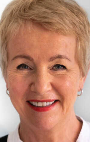 Jessica Barham's Instagram, Twitter & Facebook on IDCrawl