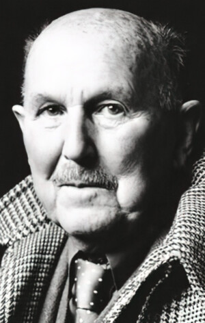 Michael Powell - director, writer, producer, actor, editor, author ...