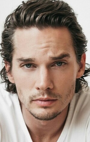 Joey Kirchner - actor - biography, photo, best movies and TV shows