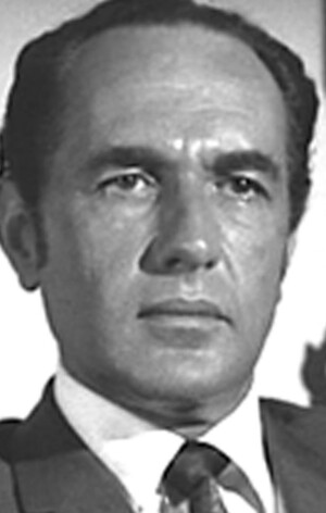 Paul Lambert - actor - biography, photo, best movies and TV shows