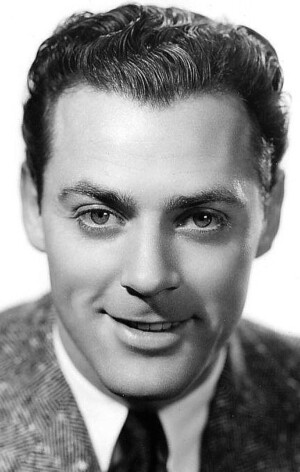 Allan Lane - actor, producer - biography, photo, best movies and TV shows