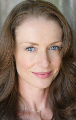 Jenya Lano - actress - biography, photo, best movies and TV shows