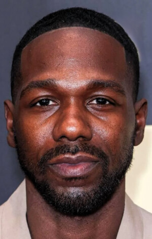 Thomas Mackie - actor - biography, photo, best movies and TV shows