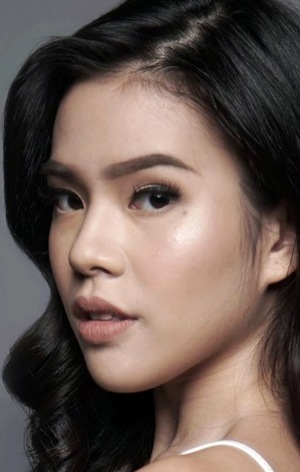 Gabby Padilla - actress - biography, photo, best movies and TV shows