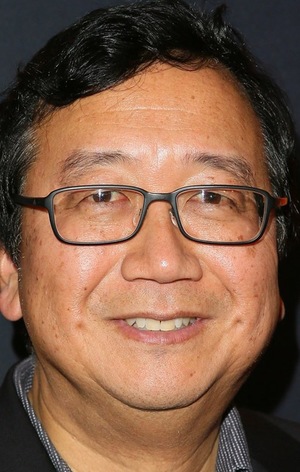 Michael Goi - camera, director, writer, actor, editor