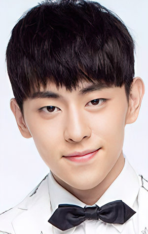 Deng Lun - actor - biography, photo, best movies and TV shows