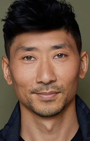 Josh Han - actor, producer - biography, photo, best movies and TV shows