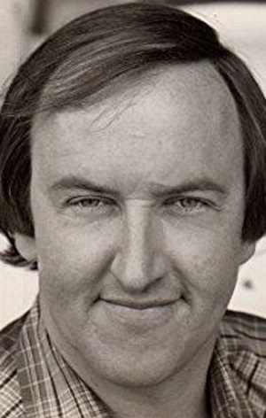 Britt Leach - actor - biography, photo, best movies and TV shows