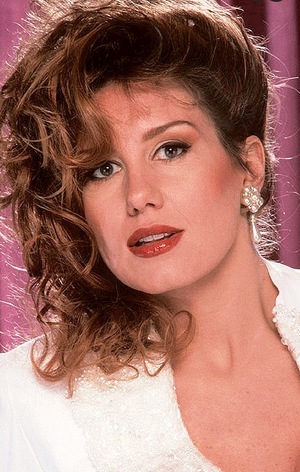 Jordan Lee - actress - biography, photo, best movies and TV shows