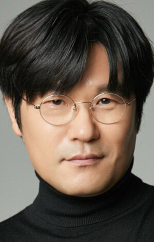 Lee Kyu-hoi - actor - biography, photo, best movies and TV shows