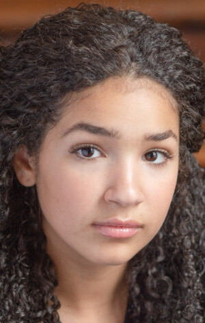 Posters - Laila Lockhart Kraner